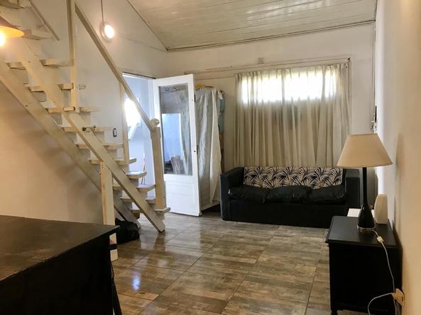 Bonita casa de Verano en Punta Mogotes | Alquileres en Mar del Plata ...