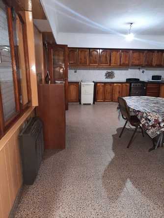 Casa en zona punta mogotes por temporada | Alquileres en Mar del plata ...