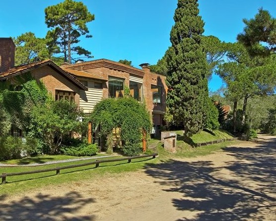 Apartamento Hotel Cariló Paradise | Alquileres en Cariló, Pinamar ...