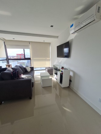 departamento por día en mar del plata | Alquileres en mar del plata ...