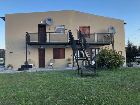 Departamento en Miramar | Alquileres en MIRAMAR | parairnos.com