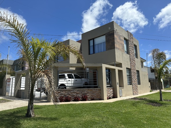 Alquiler duplex a estrenar en punta mogotes | Alquileres en Mar del ...