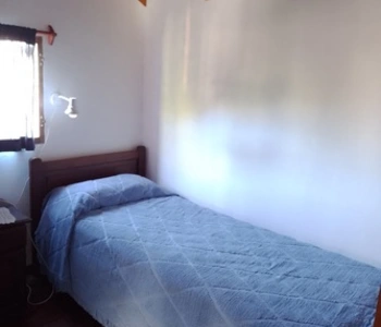 Alquileres en Ostende por día, semana o mes | parairnos.com