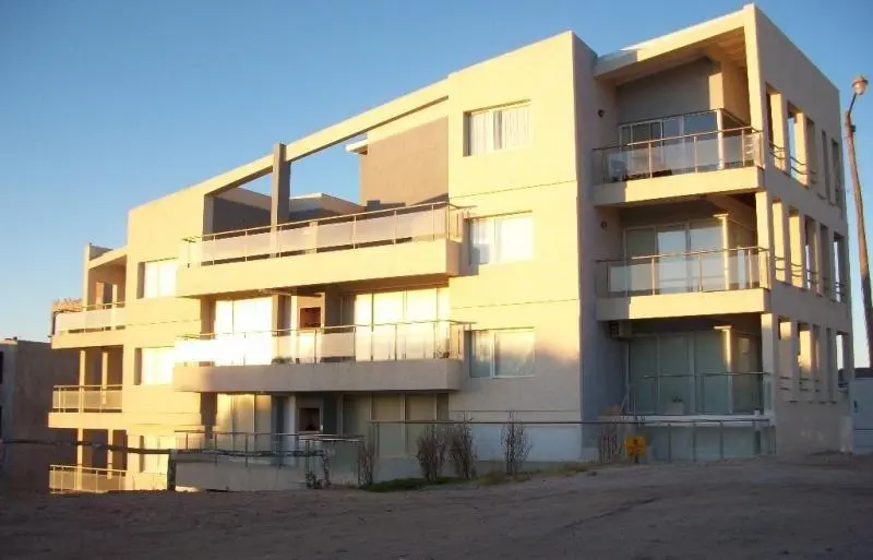 OSTENDE 2024 DTO COMPLETO PARA 4 PERSONAS A 50 MTS DEL MAR | Alquileres ...