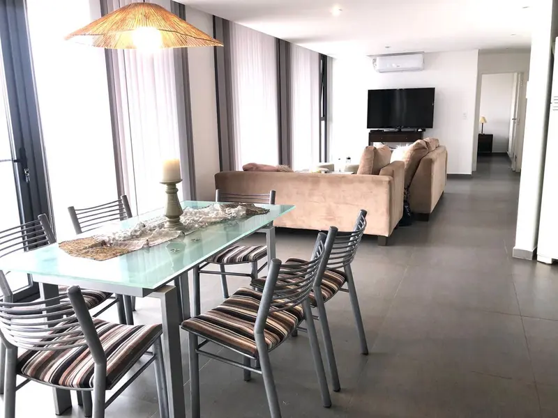 Departamento grande frente al mar UNICO! | Alquileres en Mar del Plata ...