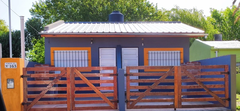 Depto "los chicos" | Alquileres en San Clemente del Tuyu | parairnos.com