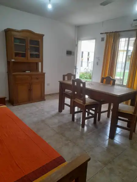 ALQUILER VILLA CARLOS PAZ | Alquileres en VILLA CARLOS PAZ | parairnos.com