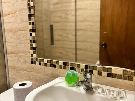 Hoteles en Concon por día, Feriado Día del Trabajo 2026