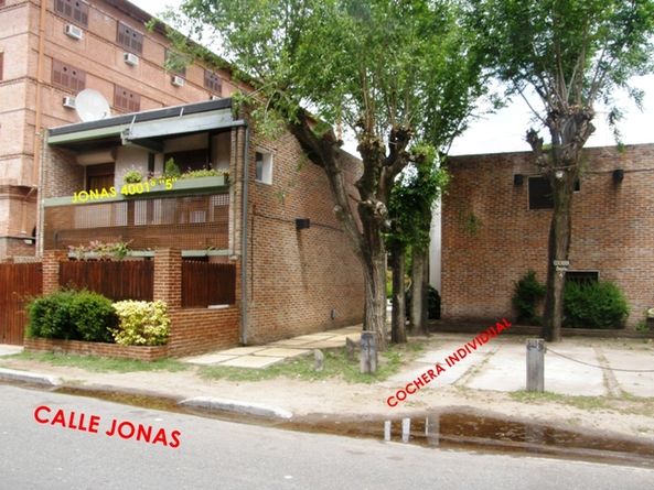 PINAMAR CENTRO PARA VACACIONES TEMPORADA 2021 | Alquileres en Pinamar ...