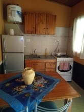Alquileres en Argentina por día, semana o mes | parairnos.com