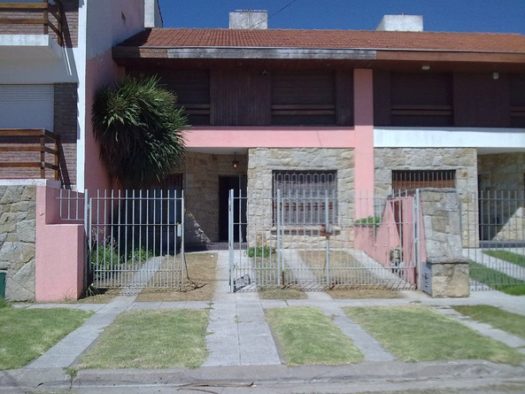 Excelente Casa 4 Ambientes Punta Mogotes Verano | Alquileres en mar del ...