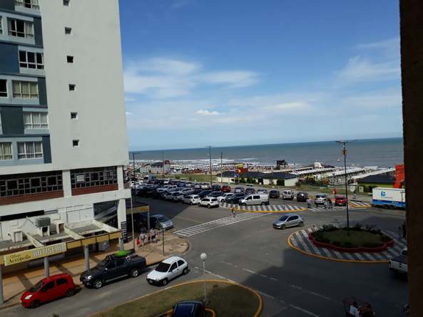 Departamento en Miramar | Alquileres en Miramar | parairnos.com