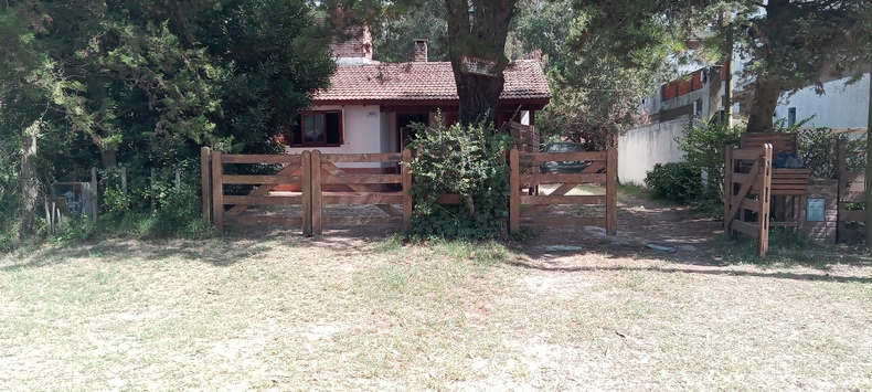 Alquileres en Ostende por día, semana o mes | parairnos.com