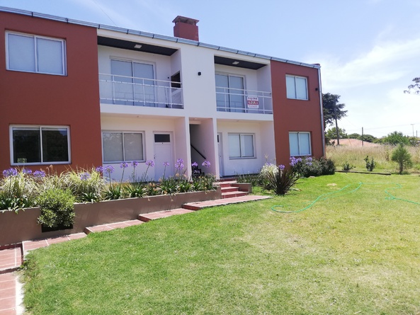 Alquilo departamento temporada 23/24 | Alquileres en Miramar ...